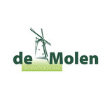 De Molen Groenvoorziening (Kromstraat No:3, Hoogerheide), peyzaj tasarımı  Hollanda'dan