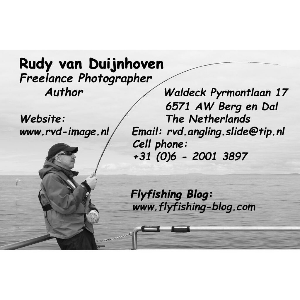 Fotoğraf hizmetleri Reportagefotografie R. van Duijnhoven, Gelderland, foto