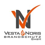 Vesta Noris Brandschutz GmbH (Bavaria, Nürnberg, Bei der Gerasmühle, 12), yangın ekipmanları  Bavyera'dan