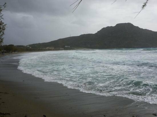 Otel Studios Stella, Dünya, foto