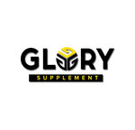 Glory - Supplement (Antalya, Alanya, Fığla Mah., 327. Sok., 3), spor beslenme  Alanya'dan