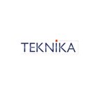 Teknik Yapı Market (İstanbul, Zeytinburnu, Seyitnizam Mah., Demirciler Sitesi 7 Cad., 80), yapı mağazası  İstanbul'dan