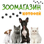 Pet store Kotofey (Yyvana Kyrli Street No:24), petshop  Yoshkar‑Ola'dan