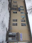 X-ray room (Omarov kóshesі No:25), tanı merkezleri  Jezkazgan'dan
