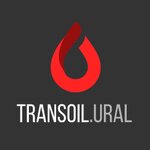 Transoil-Group (Zelyonaya ulitsa No:50А), yağlama ürünleri  Yekaterinburg'dan