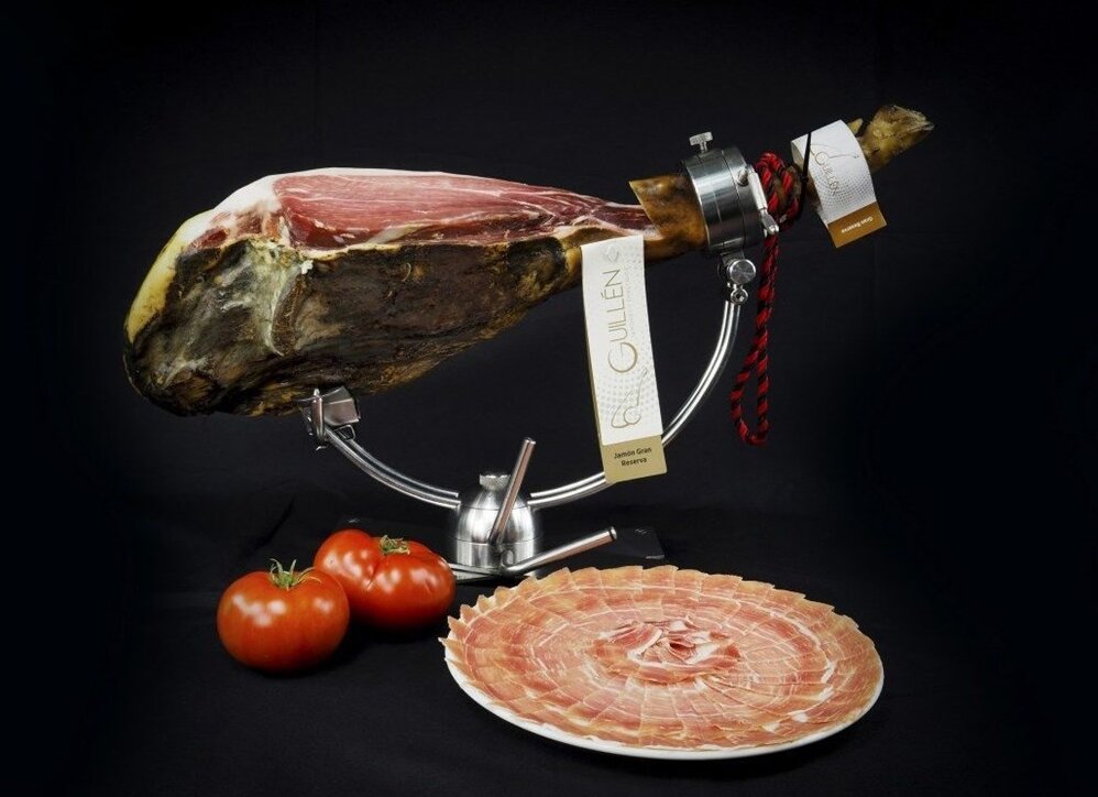 Toptan et ürünleri Gamlet, Saint‑Petersburg, foto