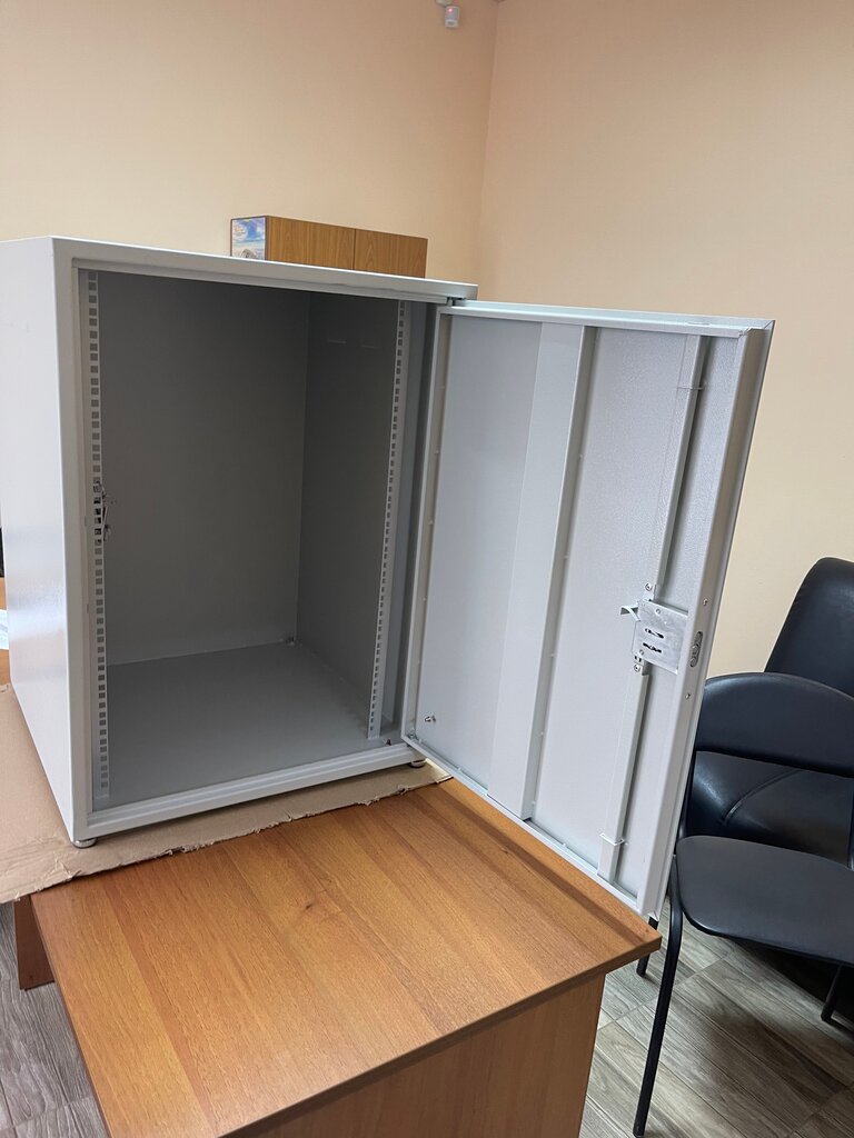 Metal ürün firmaları Saratov-stal, Saratov, foto