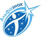 Alfaznak (Lenina Street No:22), kurs  Izhevsk'ten