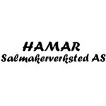 Hamar Salmakerverksted AS (Innlandet, Stange, Stensrudvegen, 10), mobilya tamir, tadilat  Norveç'ten