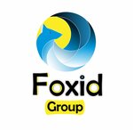 Foxid Group (Al-Xorazmiy ko'chasi No:115А), taşeron  Semerkant'tan