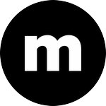 Mloyalty.ru (ulitsa Telnova No:3/2), yazılım firmaları  Solneçnogorsk'tan