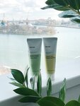 My Beauty Mask (Beregovaya Street No:8), kozmetik ve parfümeri mağazaları  Rostov‑na‑Donu'dan