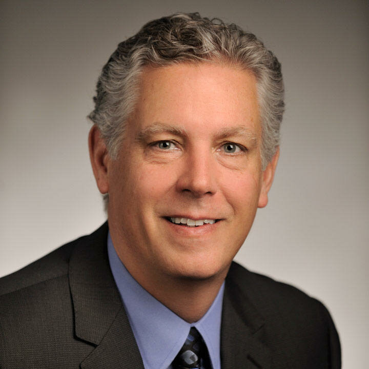 Üroloji merkezi Paul E Rober, Md, Lexington, foto