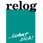 Relog-lohn GmbH Magdeburg Lohnbuchhaltung in Magdeburg (Ebendorfer Straße No:3, Magdeburg), muhasebeciler  Magdeburg'dan