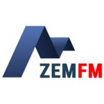 Zemfm (No:137, kottedzhny posyolok Morozovskiy Uyezd), arazi dizisi  Moskova ve Moskovskaya oblastından