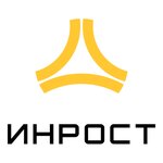 Мск-инвест (Narodnoy Voli Street No:69), boru tesisatı ve aksesuarları  Yekaterinburg'dan