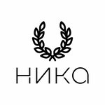 Nika (Krasnodar, Novorossijskaya Street, 172), custom furniture  Krasnodar'dan