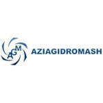 Aziagidromash (Istiqbol street No:34), pompa ve pompalama ekipmanları firmaları  Taşkent'ten