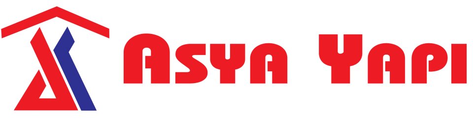 Yapı mağazası Asya Yapı Market, İstanbul, foto