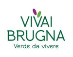 Vivai Brugna Ss Agricola (Via Druso No:12, Trento), peyzaj tasarımı  Trentino‑Alto Adige'den