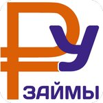 Viruchaika (Geroev Avenue No:37), mikrofinans  Sosnoviy Bor'dan