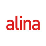 Concept Alina (Fevziçakmak Mah., 10743. Sok., Karatay, Konya), üniforma üreticileri  Konya'dan