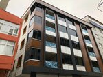 Aslıpen Şeref Yiğit (Akören Mah., Silivri, İstanbul), pencere üretim, satış ve montaj firmaları  Silivri'den