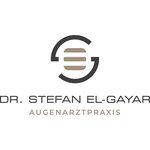 Augenarzt Nürnberg Innenstadt Dr. med. Stefan El-Gayar (Bavaria, Nürnberg, Färberstraße), optik cihazlar ve ekipmanlar  Nurnberg'den