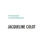 Colot Jacqueline (Walloon Brabant, Chastre, Sentier de la Fesse, 4), psikoterapi  Valon Brabant'dan