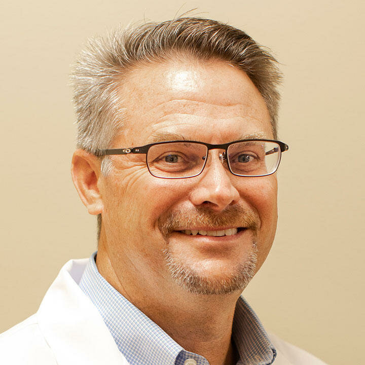 Tıp merkezleri ve klinikler Monte Martin, Md, Kentucky, foto