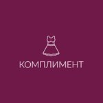 Compliment (Bazhova Street No:8), giyim mağazası  Moskova'dan