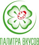 Palitra (Vasiliya Petushkova Street No:8), i̇çecek üretimi  Moskova'dan