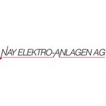 Nay Elektro-Anlagen AG (Spiegelgasse No:12, Zürich), elektrikli cihazların tamiri  Tsurikh'ten