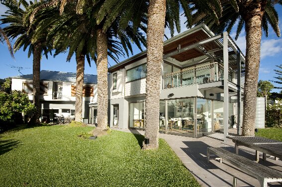 Kerestecilik Aranac Contracting Pty Ltd, Sidney, foto