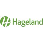 Hageland (Risveien No:7), sera ve bahçe ürünleri  Oslo'dan