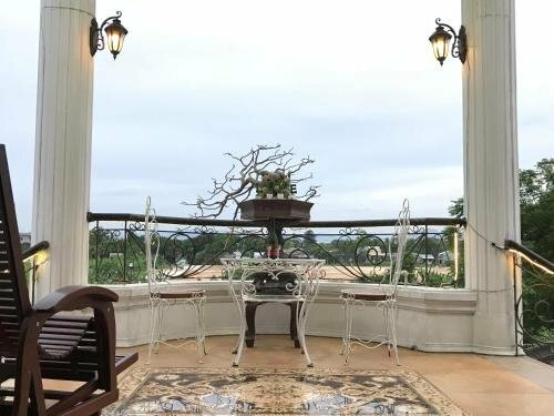 Otel Timothy Homestay - Hue, Hue, foto