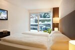 Hotel Pupp (Trentino-Alto Adige, Bolzano – South Tyrol, Varna, Bressanone), otel  Trentino‑Alto Adige'den