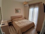 Relax Apartments Saranda (Vlorë County, Sarandë), daireler  Avlonya İli'nden