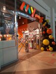 MYplay (Kulparkivska vulytsia No:226А), çocuk oyunları ve oyuncakları  Lviv'den