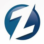 Ziyookline (Mirzo Ulugbek Street No:32), paylaşımlı ofis  Taşkent'ten