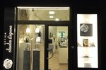 Ottica Stagnone di Stagnone Claudia (Via Ratti No:13, Savona), optik cihazlar ve ekipmanlar  Savona'dan