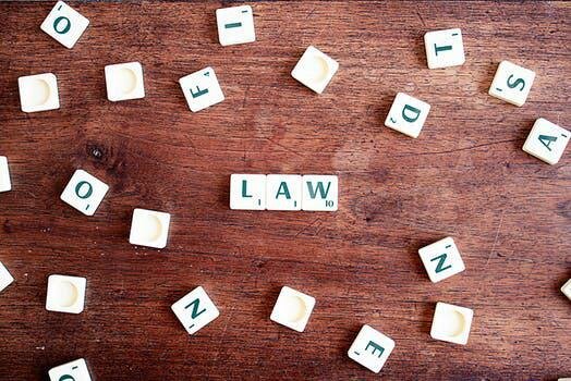 Avukatlar Ambrose Law Firm, Minneapolis Dwi & Criminal Lawyers, Minneapolis, foto