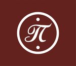 Trading house Petrenko (ulitsa Dzerzhinskogo No:33), ev eşyası mağazaları  Neftekumsk'tan