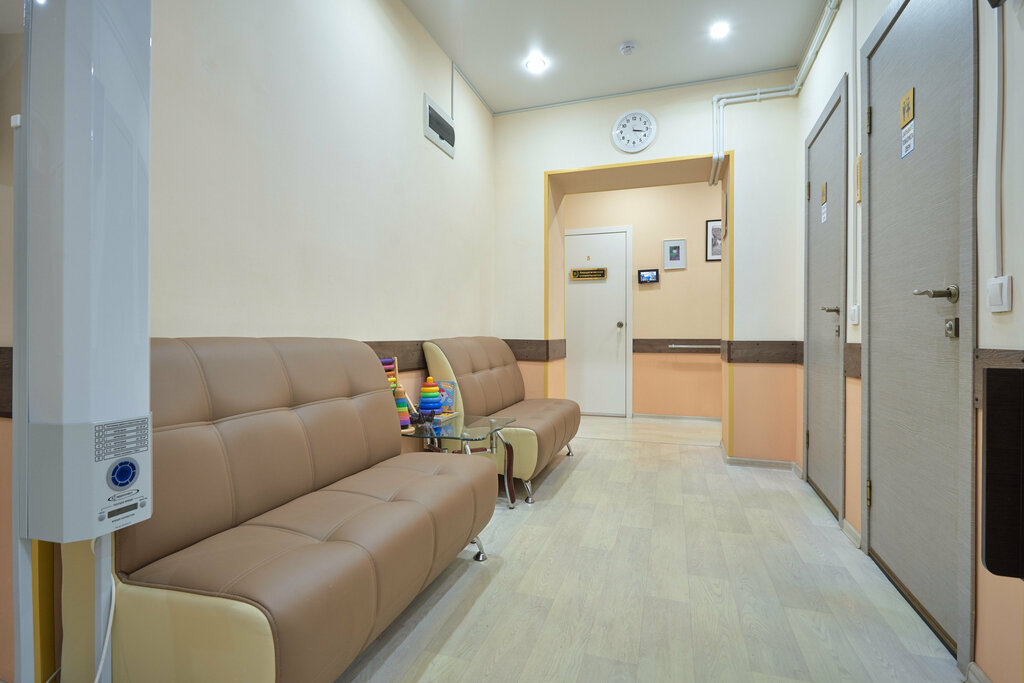 Özel ağız ve diş sağlığı klinikleri ve muayenehaneleri Vtoroye dykhaniye, Kazan, foto