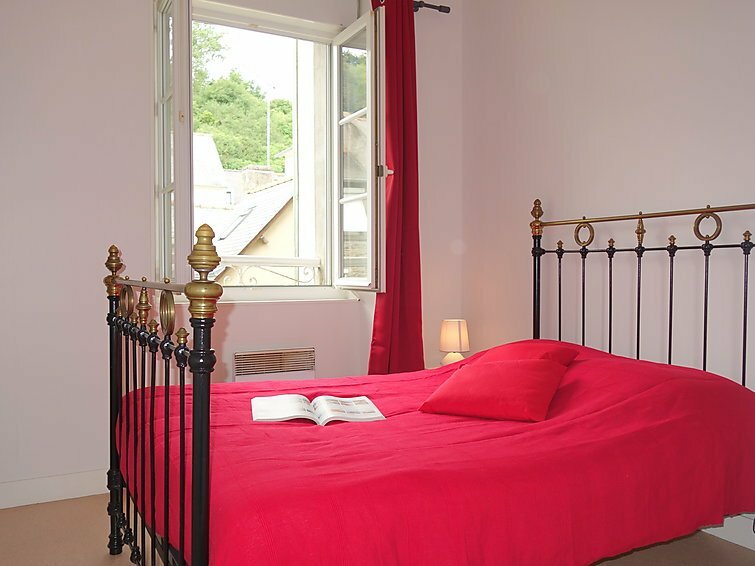 Otel Le Vieux Port, , foto