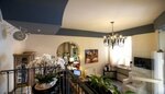 Hotel Broletto (Via Accademia No:1, Mantova, Mantua), otel  Lombardiya'dan