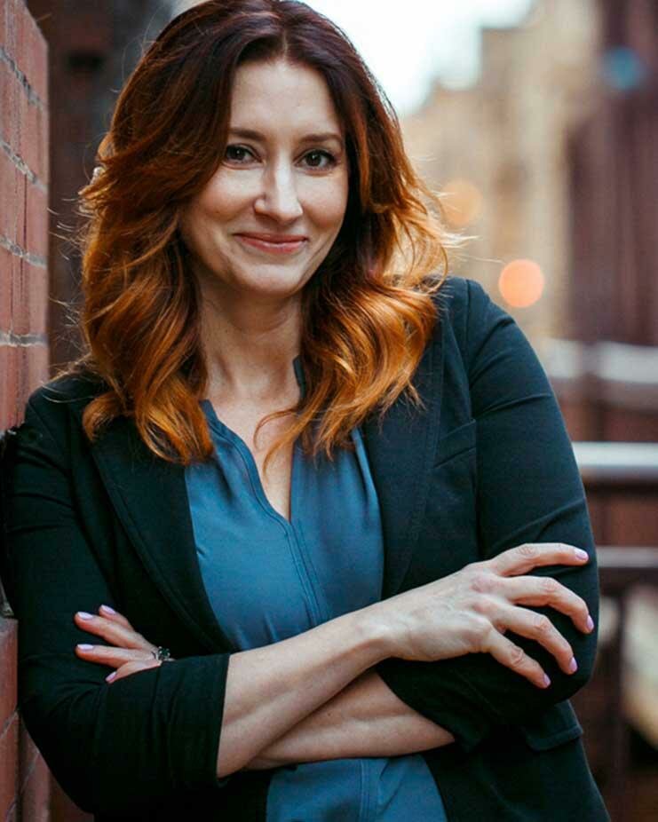 Avukatlar Beattie Onorato, Chicago, foto