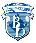 Vecherny Brest Redaktsiya Gazety (Pushkinskaja vulica No:11), gazete ve dergiler  Brest'ten