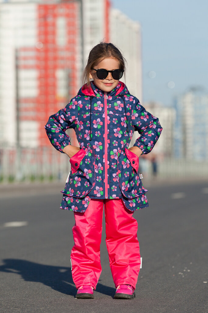 Toptan giyim Fabrika Gorickoy, Saint‑Petersburg ve Leningradskaya oblastı, foto