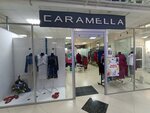 Caramella (Prytyckaga Street No:29), giyim mağazası  Minsk'ten